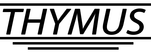 Održavanje krajolika i nekretnina Thymus | Okućnice i održavanje vrtova